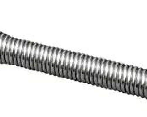 Door Stops – KS Hardware