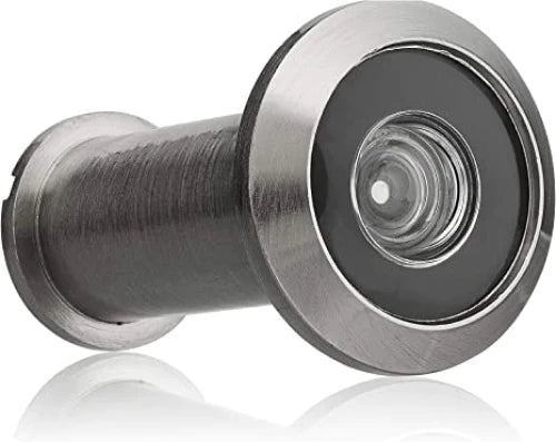 Collections – KS Hardware