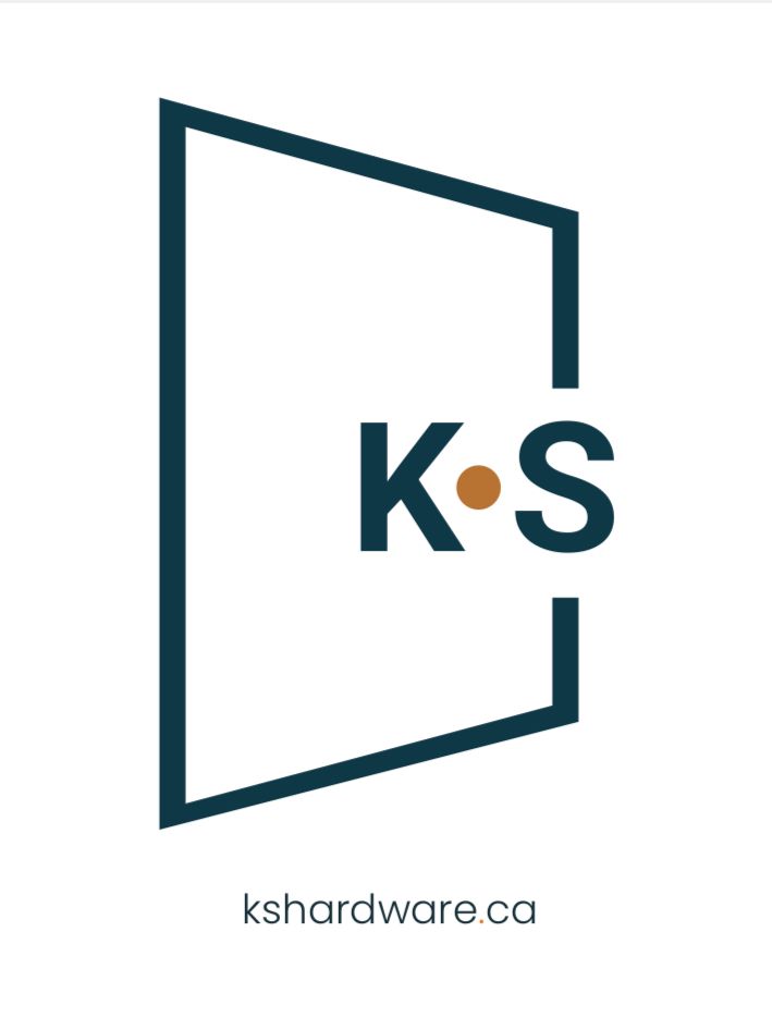 Contact Us – KS Hardware