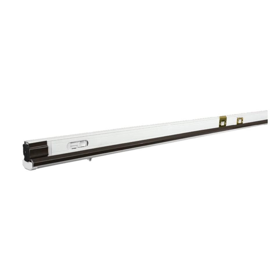Products – KS Hardware