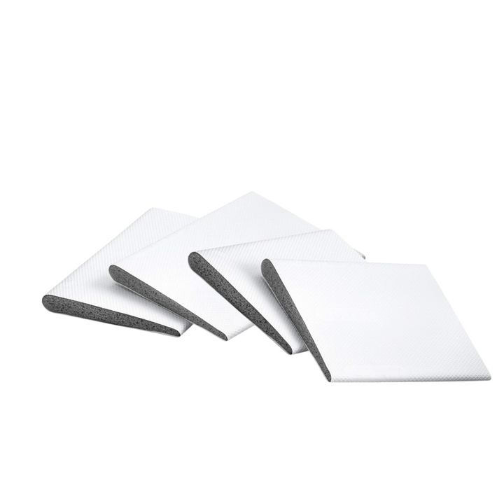 Products – KS Hardware